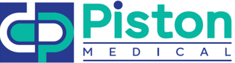 Dr Joel Mudanya | Piston Medical Limited